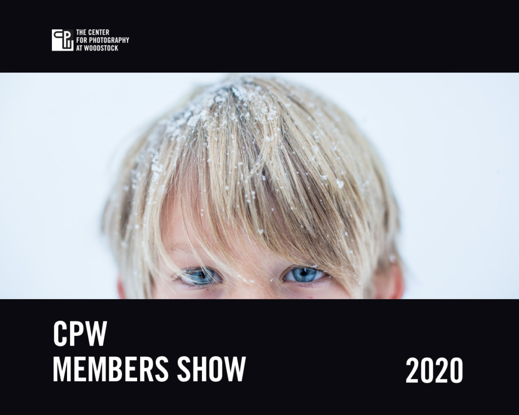 CPW: 2020 Members Show