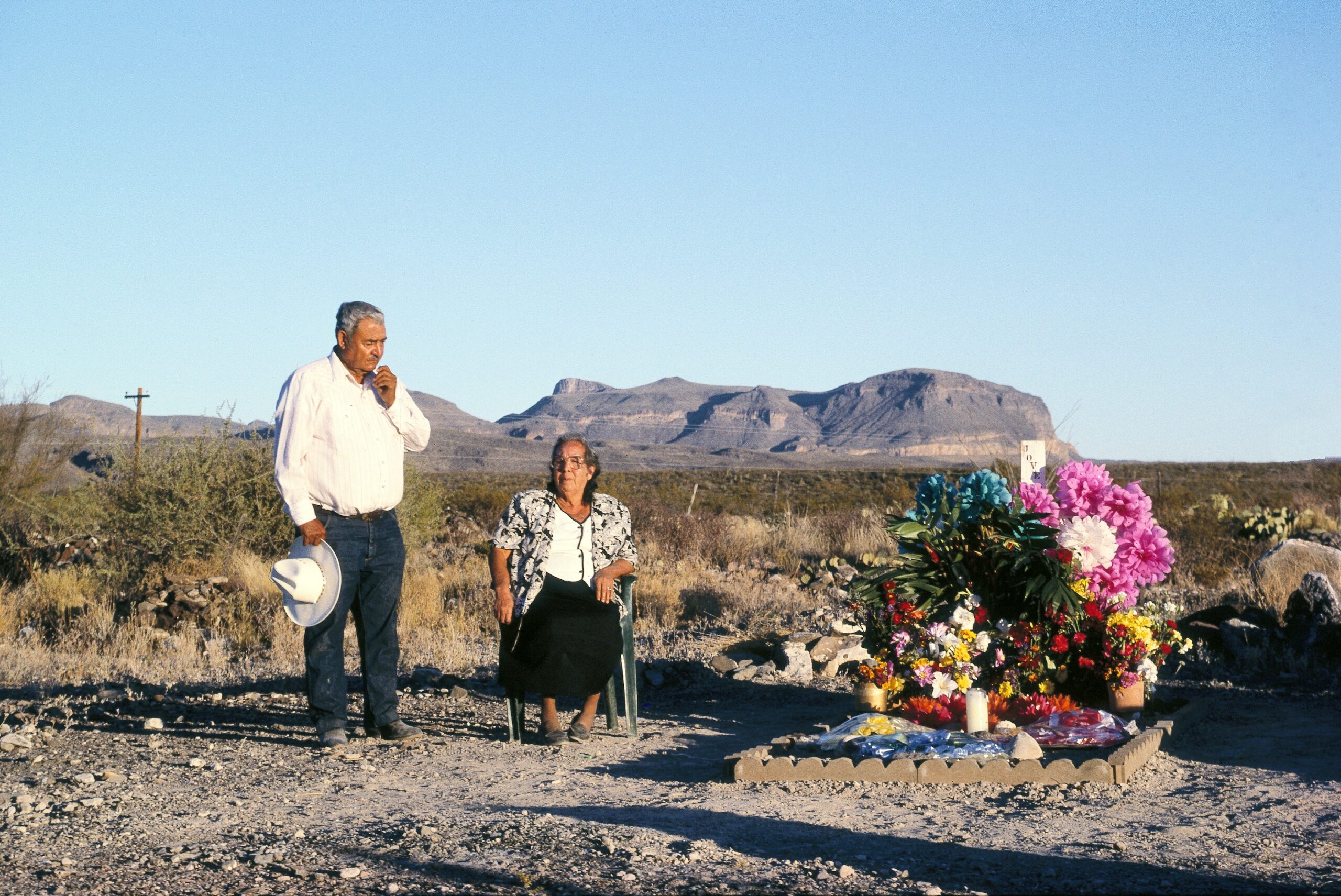 CPW: Everyday Culture: Seven Projects by Documentary Arts