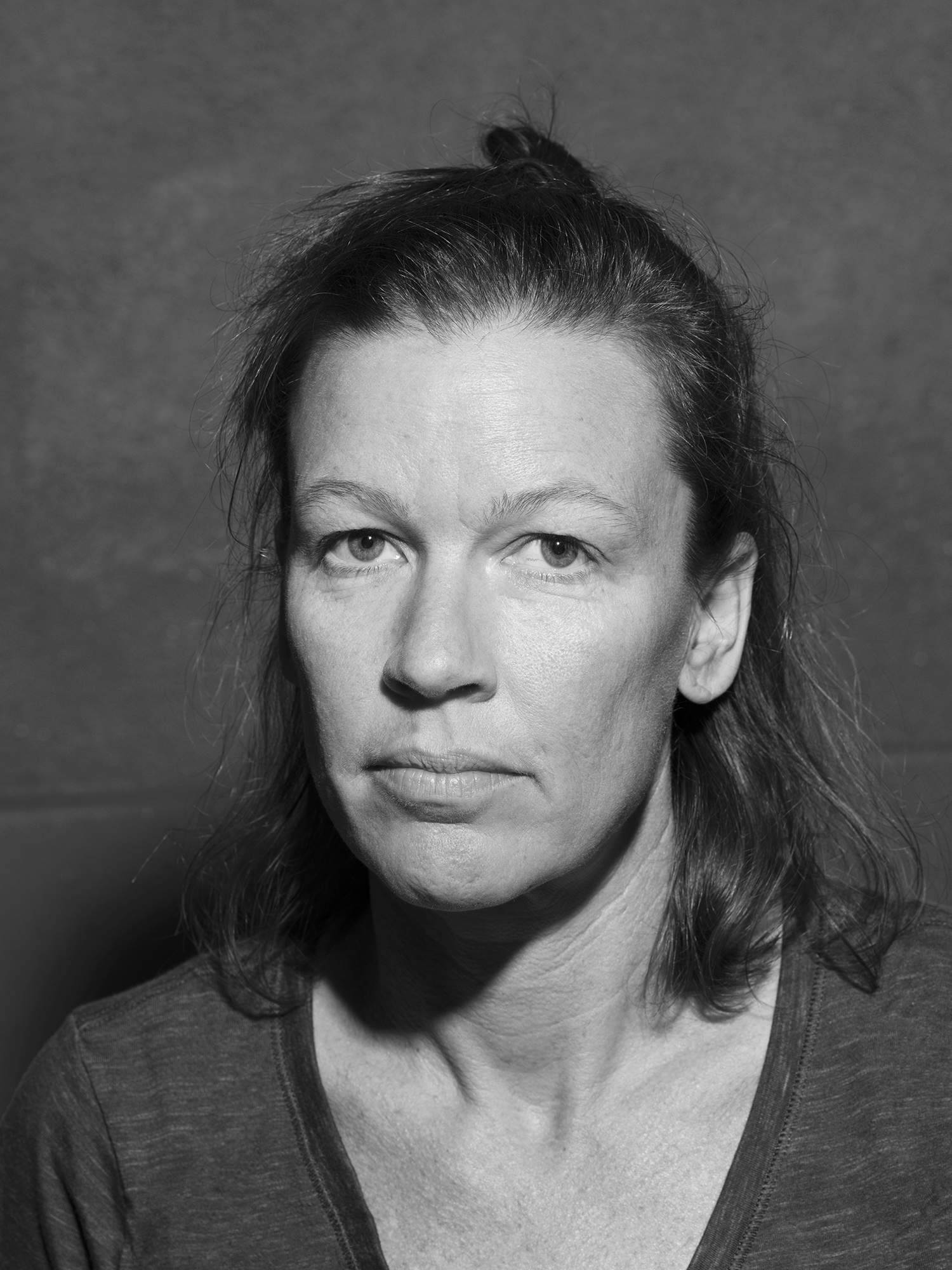 CPW: Editing a Body of Work