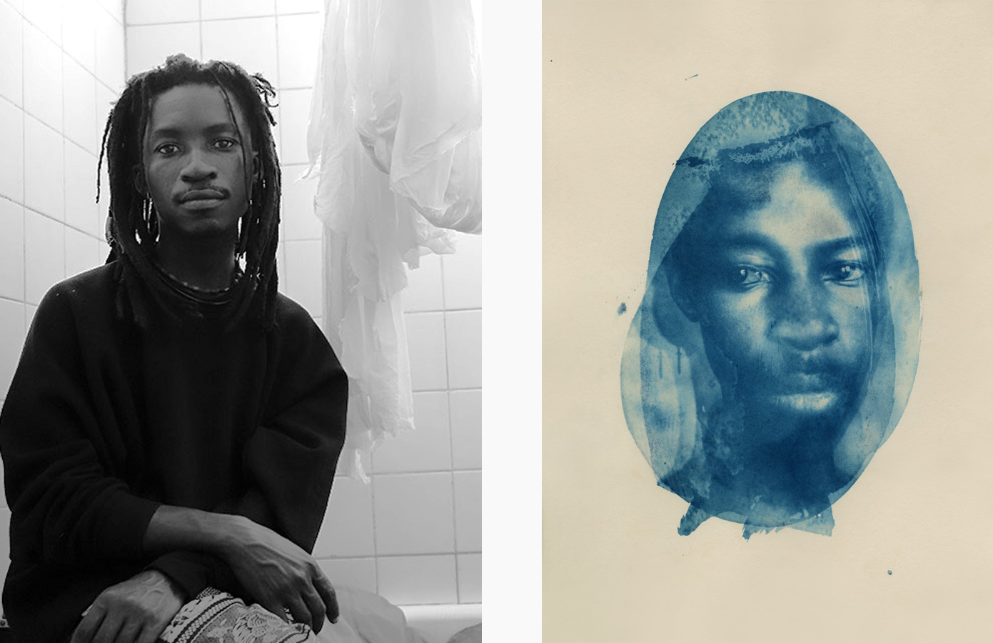 CPW: The 2024 Saltzman Prize Shortlist