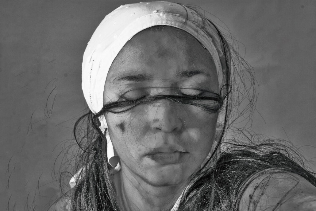CPW: Artist Talks with Benny Eichert, Carmen Lizardo, Daniel Lopez ...