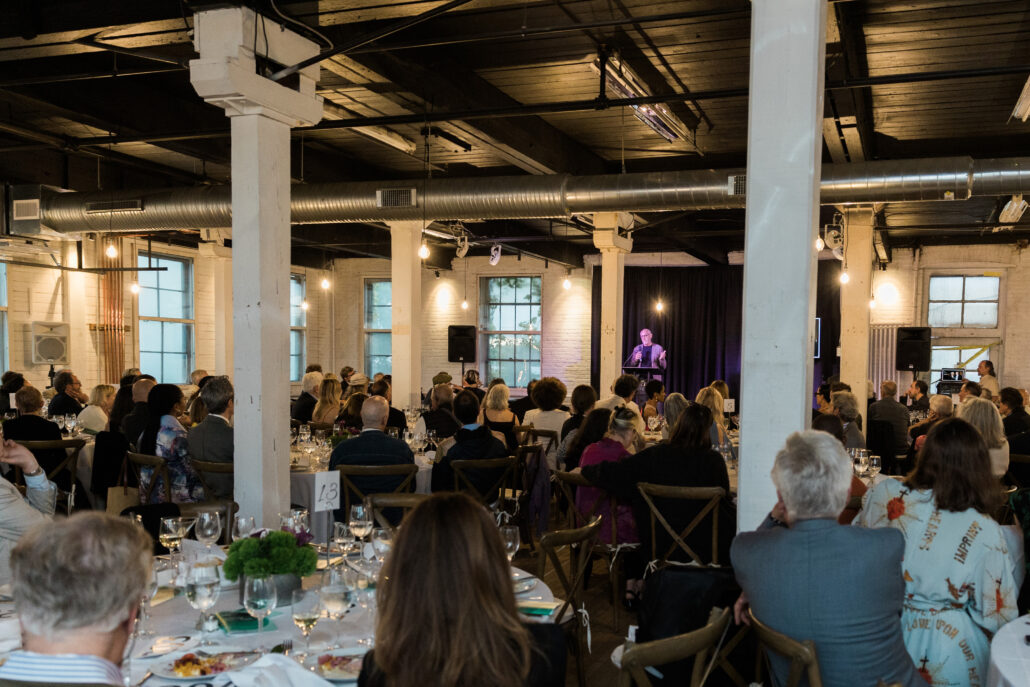 CPW: 2023 Vision Awards