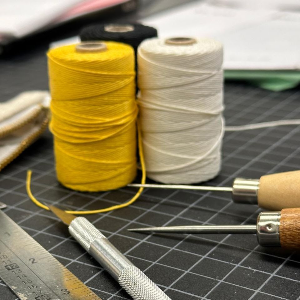 CPW: CPW Celebrates Innovation.